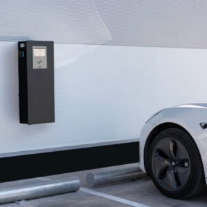 Buy Online Pole Charger Pro | V2C Store