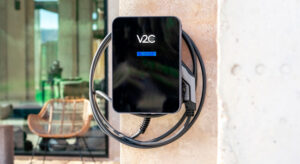 V2C Store | Official V2C Online Store