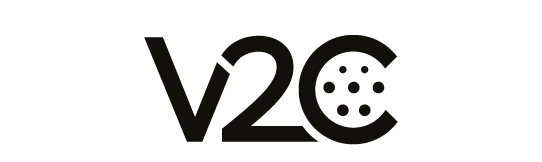 Ladegeräte für Elektroautos Smart e-Chargers | V2C