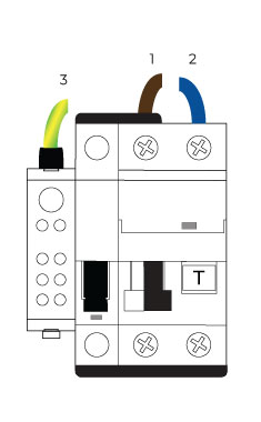 Manual de Instalación V2C Trydan - Pasos a seguir