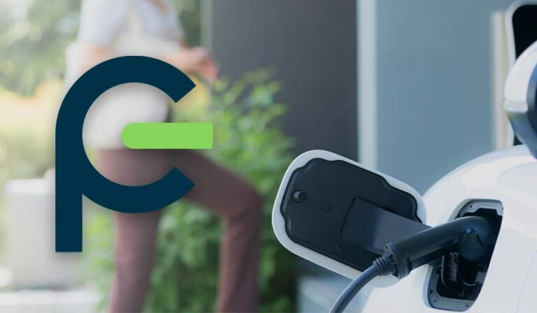 Norma ISO 15118: Protocolo Plug & Charge Cargadores Eléctricos