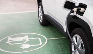 Norma ISO 15118: Protocolo Plug & Charge Cargadores Eléctricos