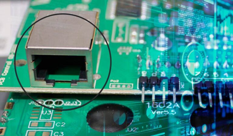 ¿Qué es Modbus y qué tipos hay? La herramienta esencial