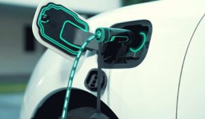PHEV: What does PHEV mean? The most efficient hybrid cars