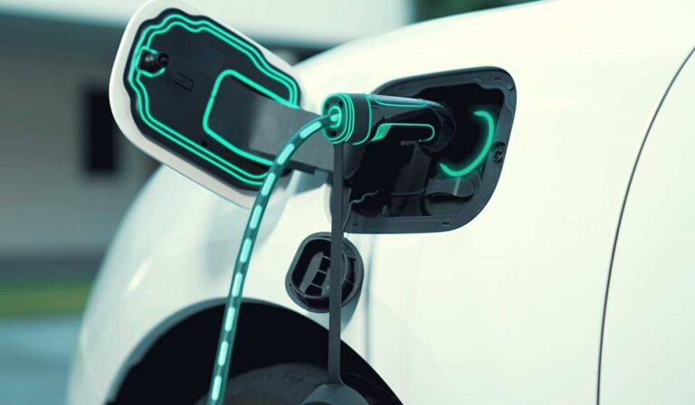 PHEV: What does PHEV mean? The most efficient hybrid cars