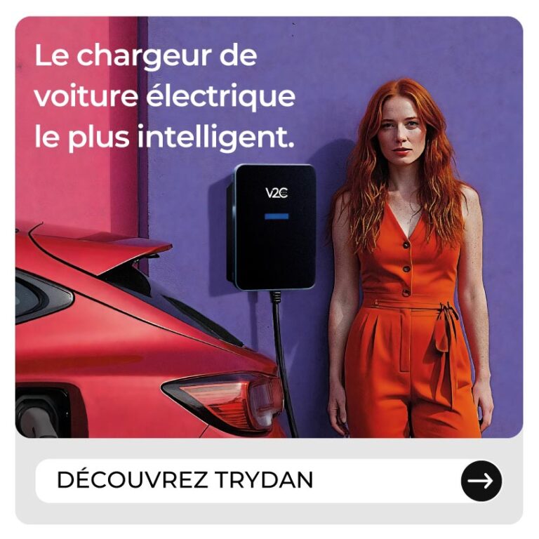 Tesla Model 2 : La nouvelle voiture électrique de Tesla pour 2026